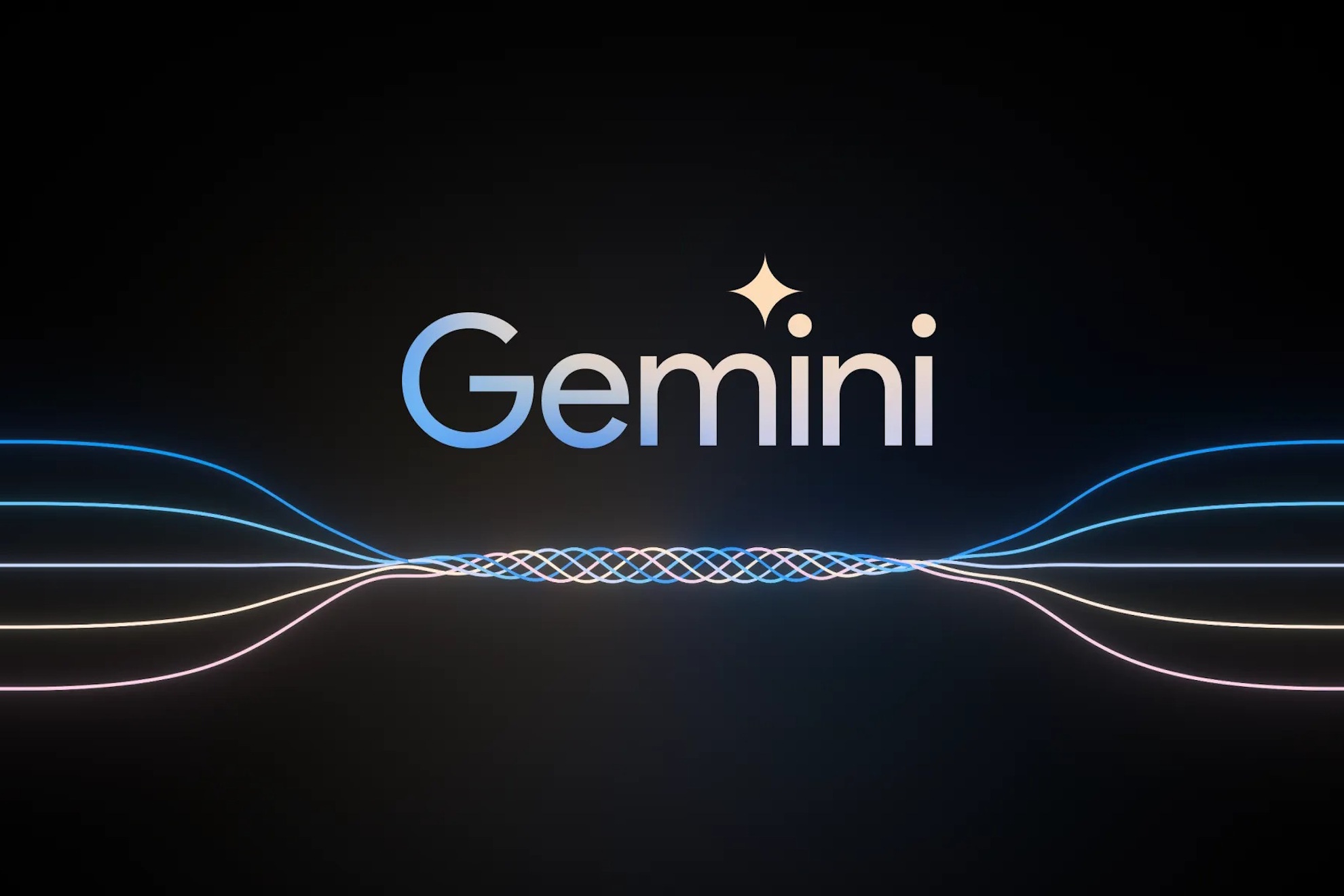 Gemini 3 se acerca: Google dobla su apuesta por la Inteligencia Artificial