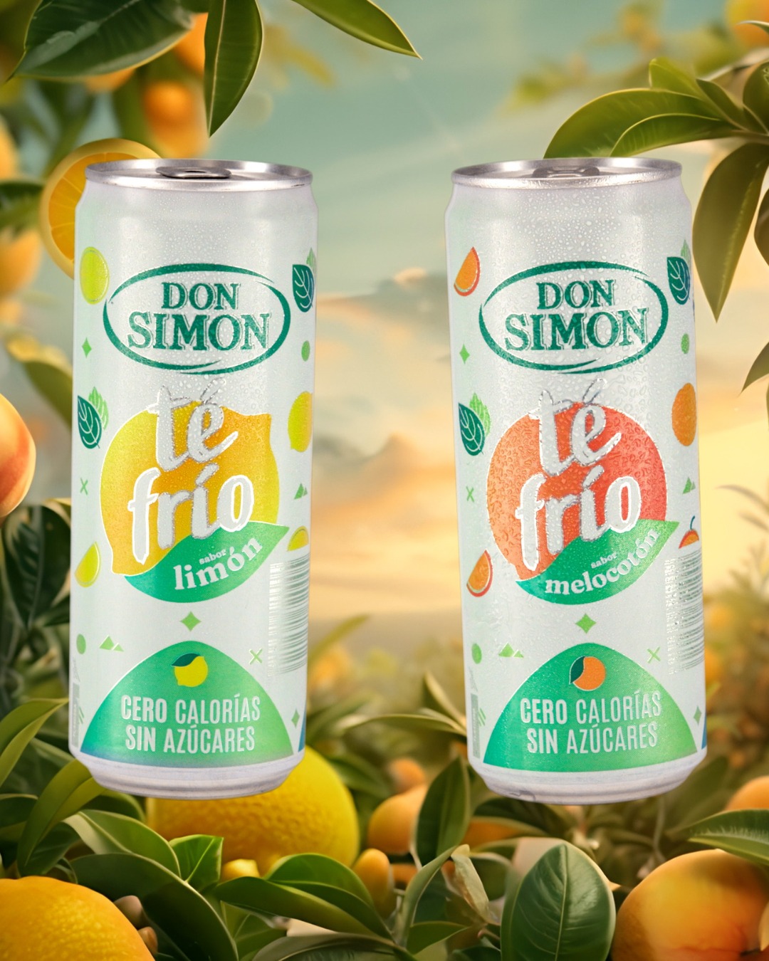 Estas son las marcas con el mayor nivel de atractivo en Europa: una ...