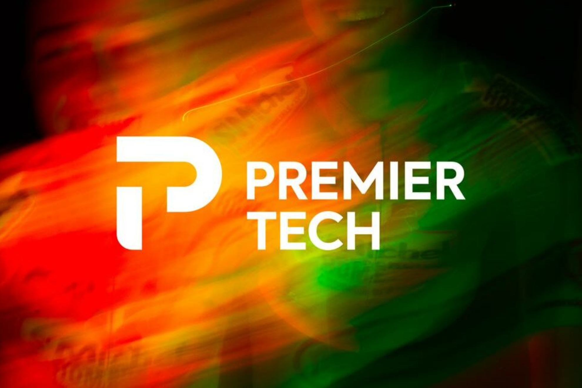 Caso Israel: Premier Tech toma un nuevo rumbo y ya tiene nuevo equipo
