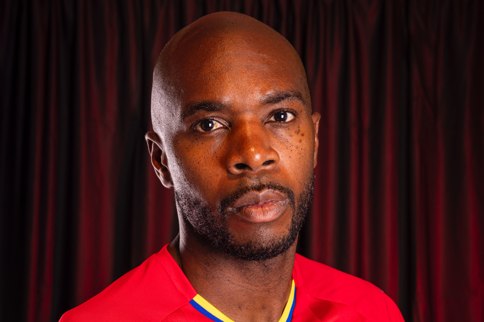 Bordalás y Nyom no darán las campanadas y el Getafe responde