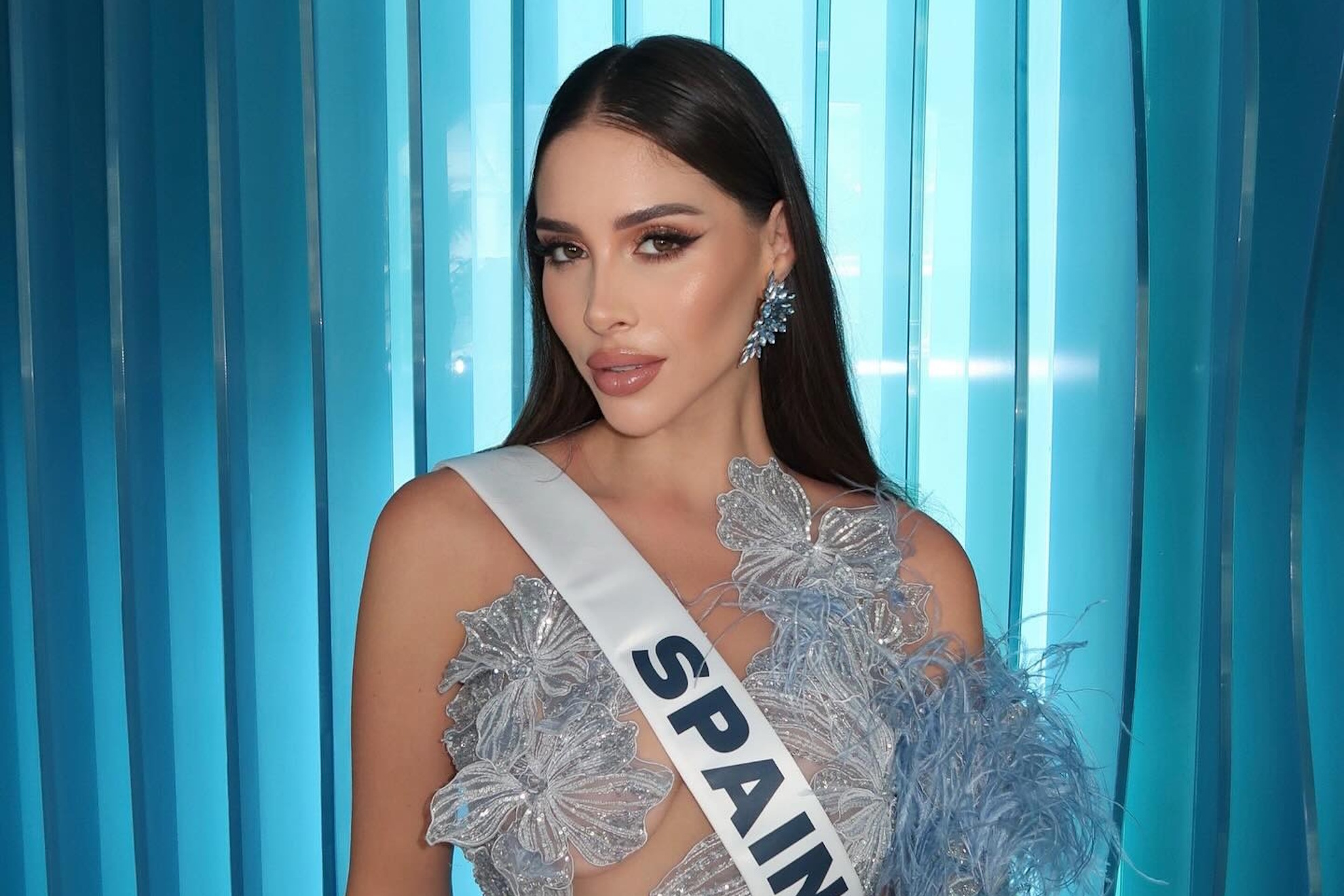 Cuándo es la gala Miss Universo 2025: fecha, horario y dónde ver la fase preliminar y la final ...