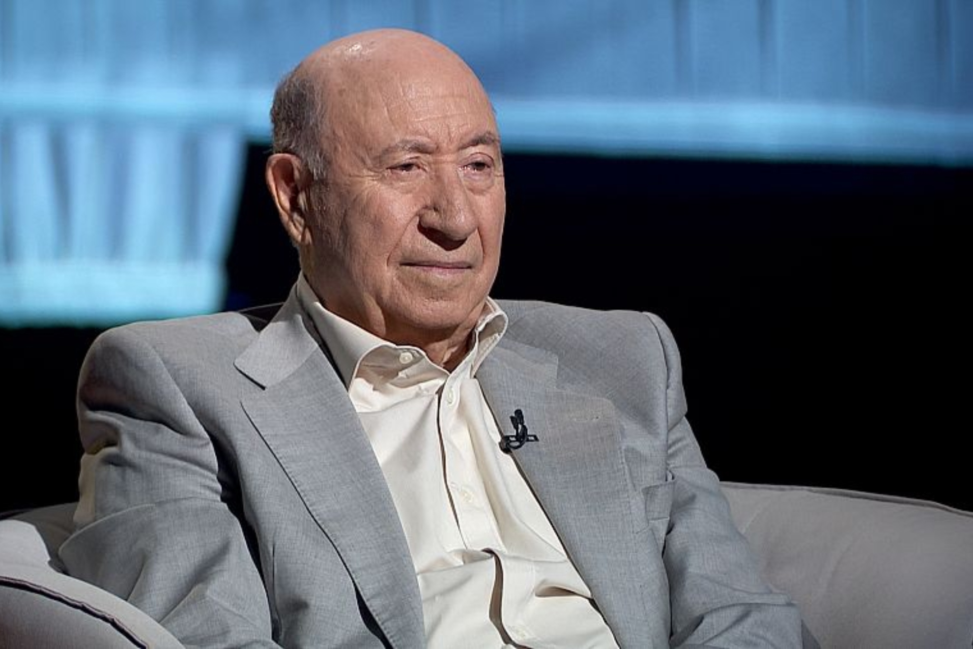 El viñetista Peridis reflexiona sobre sus tiras sociales más ...