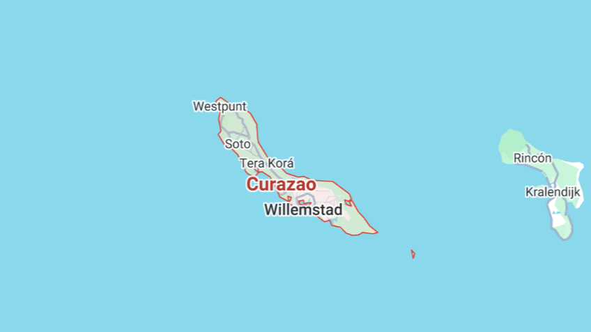 Locadia, el delantero ‘fetiche’ del ‘Modo Carrera’ que reaparecerá en ...