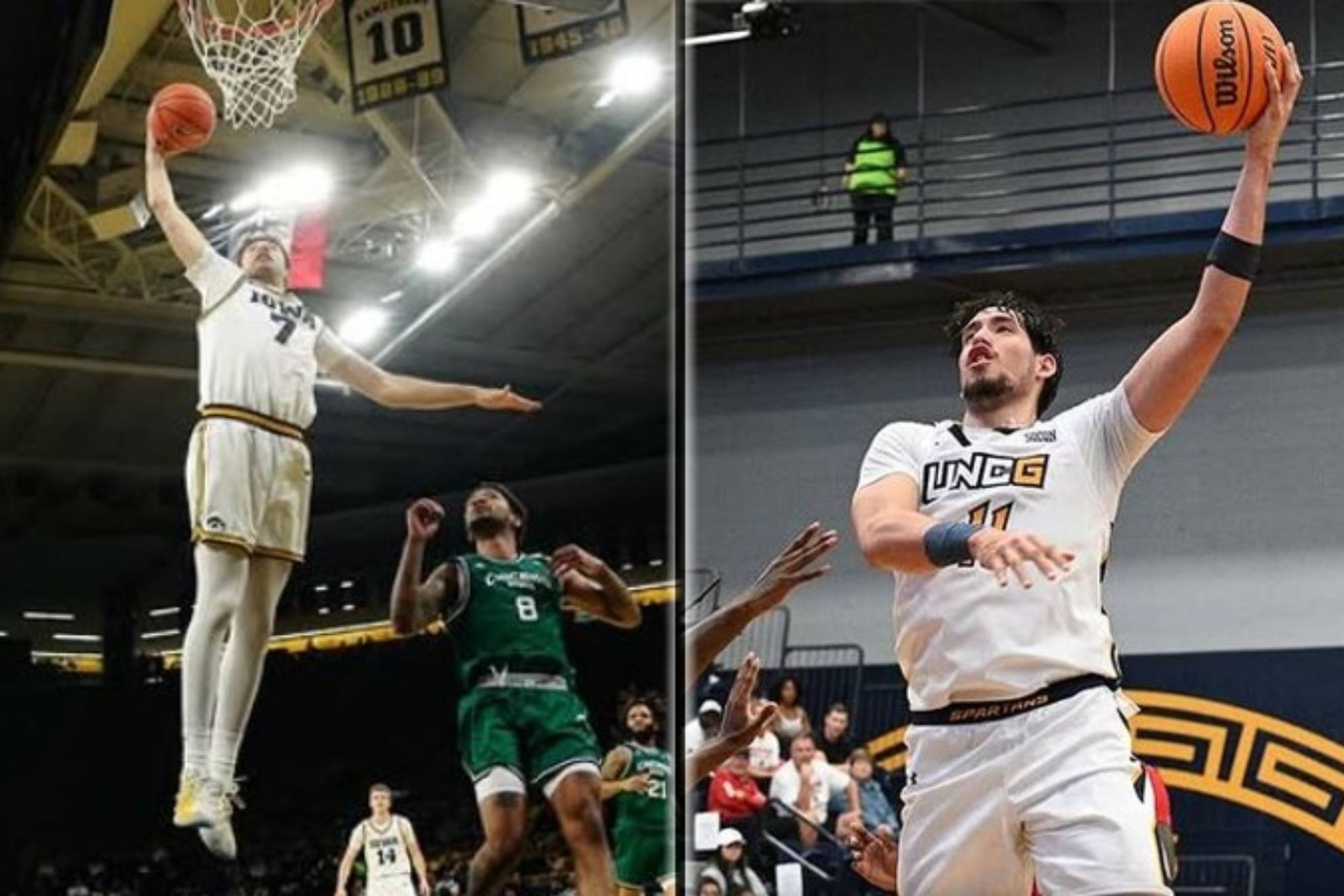 El 'Pulpo Fol' se asienta en su nueva casa como el "monstruo español ...