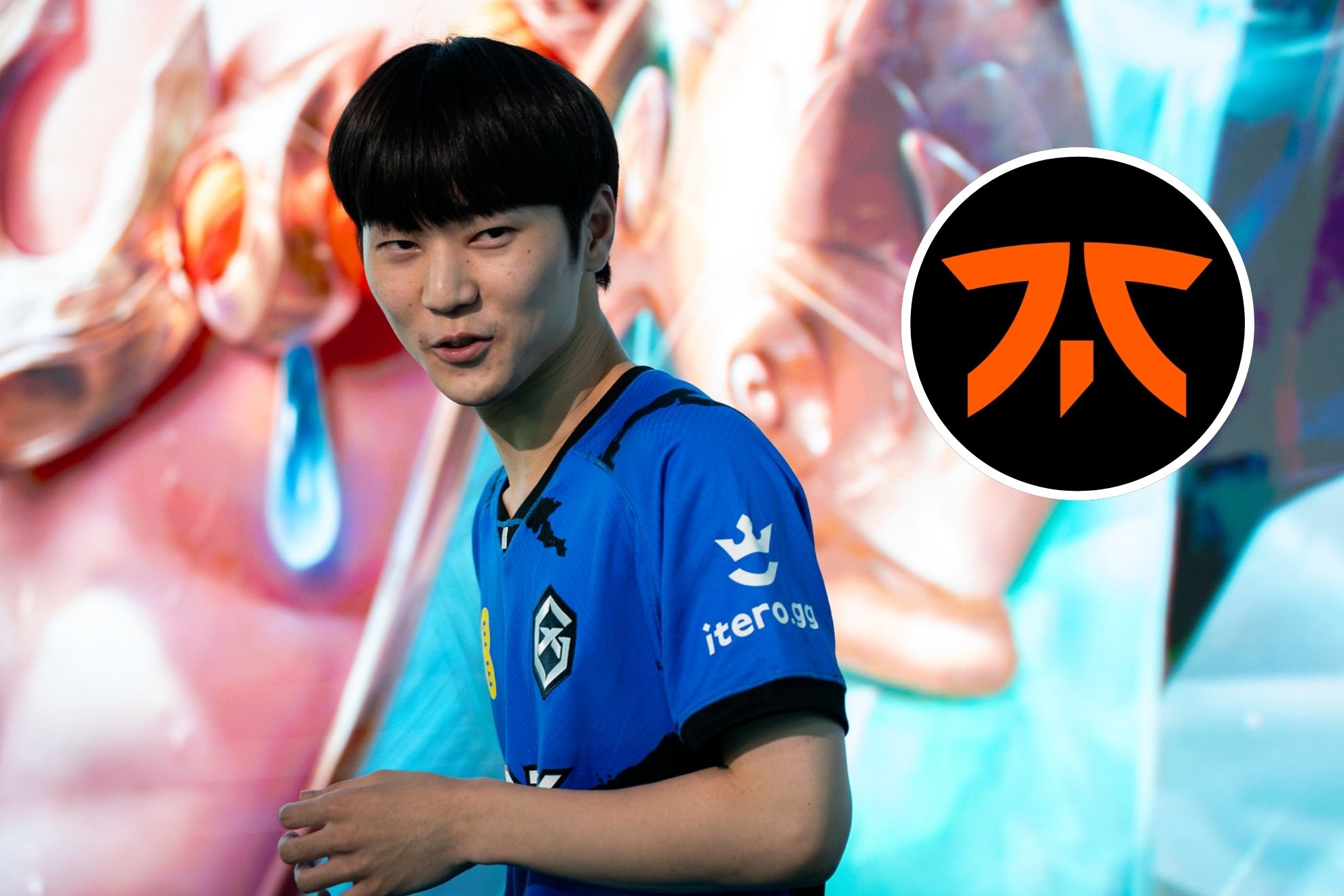 Fnatic, en problemas: Riot Games podría investigar irregularidades en ...