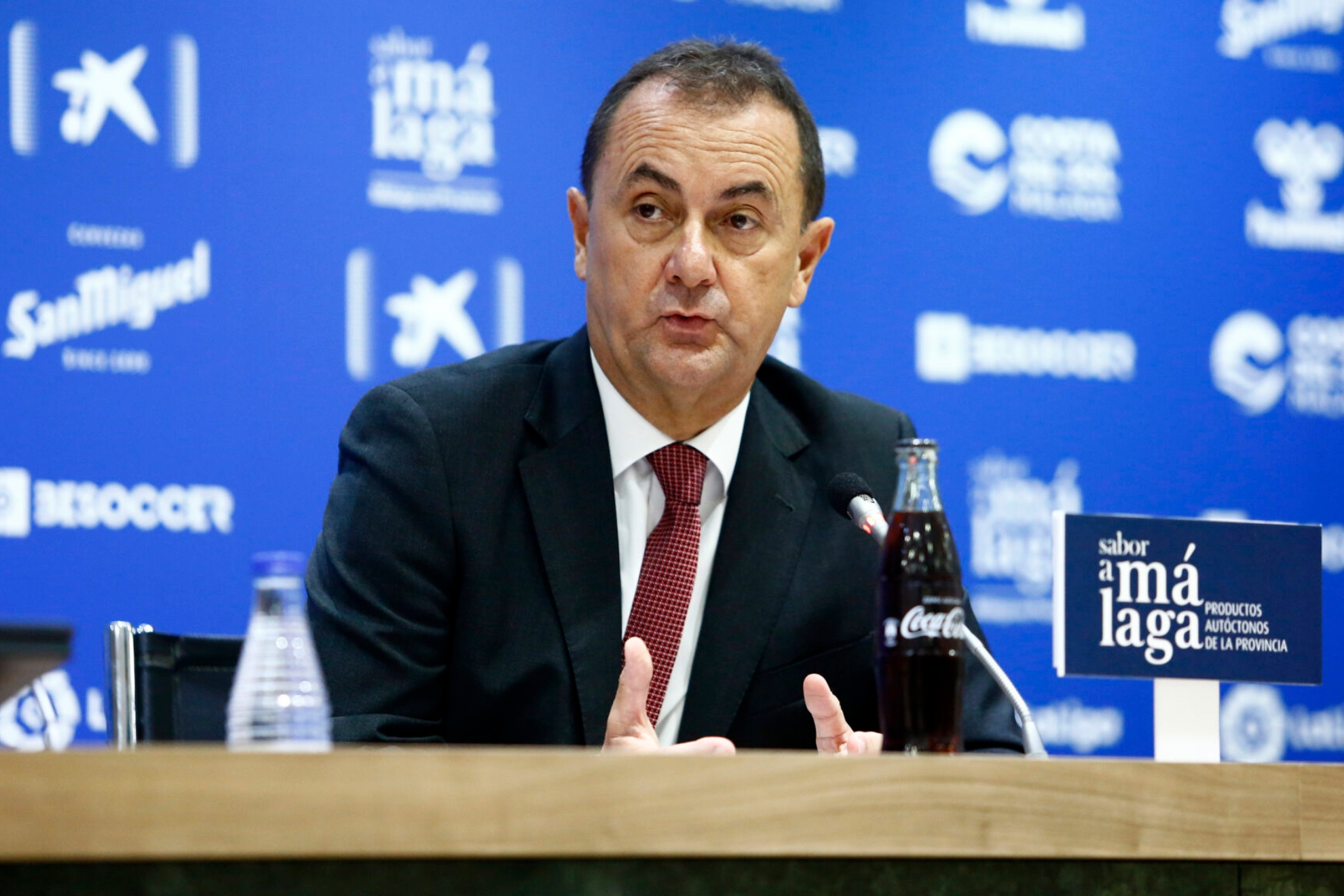 Segunda División 2025 - 2026 | LaLiga Hypermotion - Últimas noticias ...