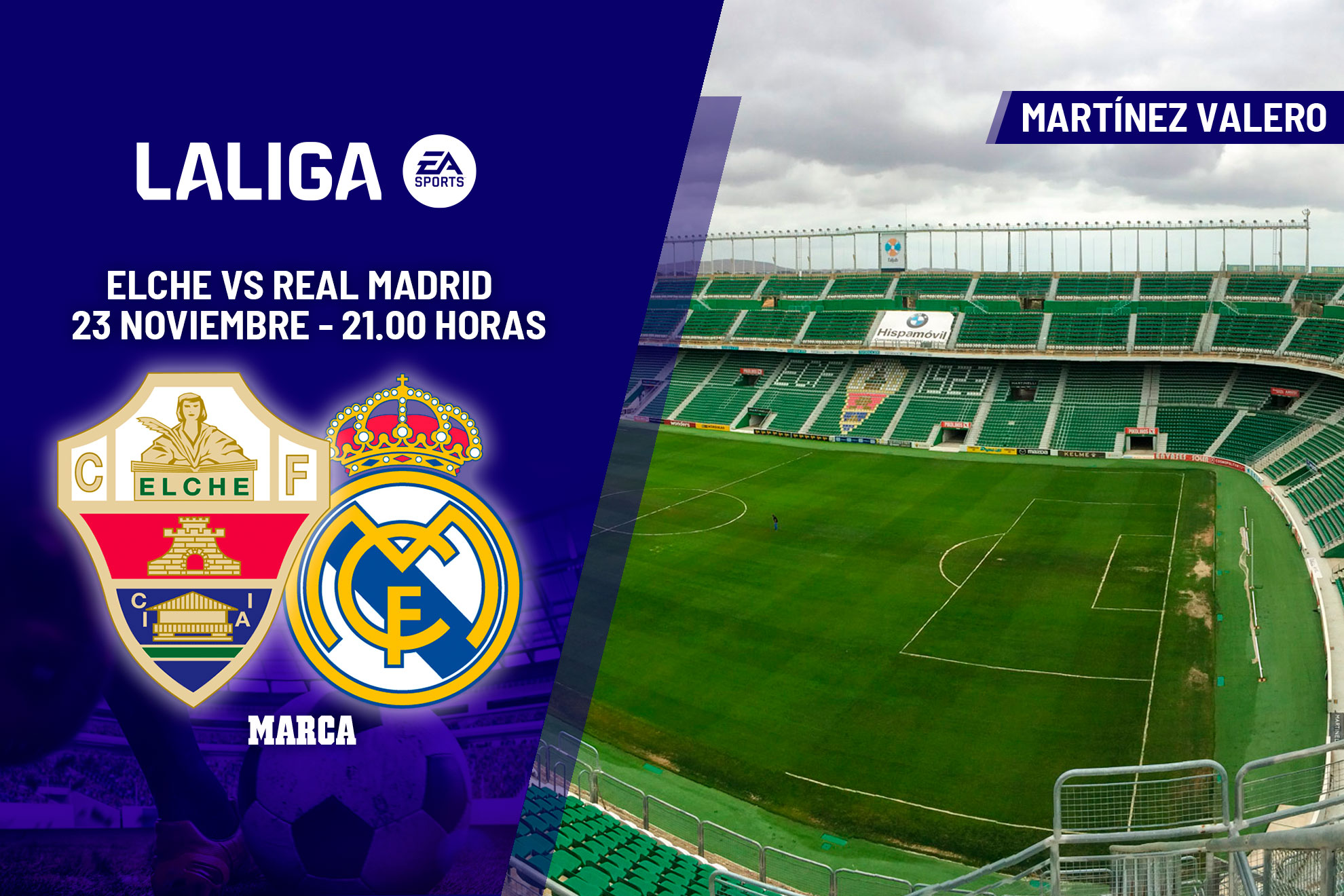 Alineación del Real Madrid hoy: revolución de Xabi Alonso, muchas ...