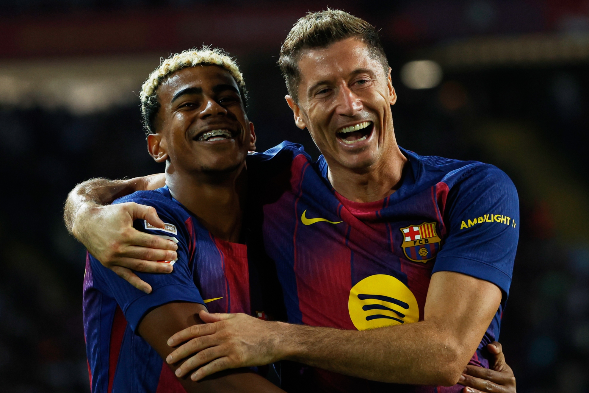 A qué hora es el Chelsea - Barcelona: horario, canal y dónde ver hoy en ...