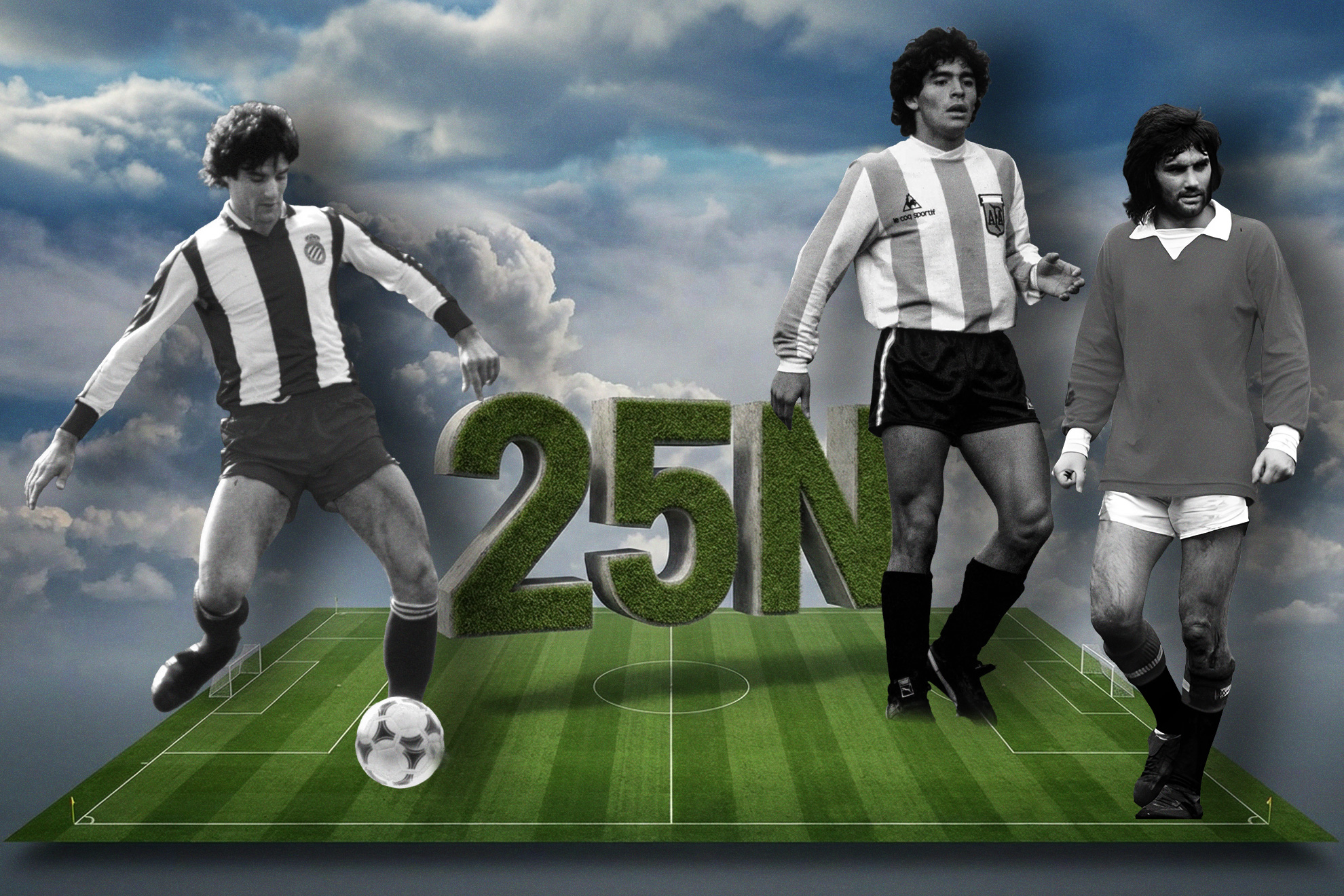 Más fútbol - Últimas noticias | MARCA