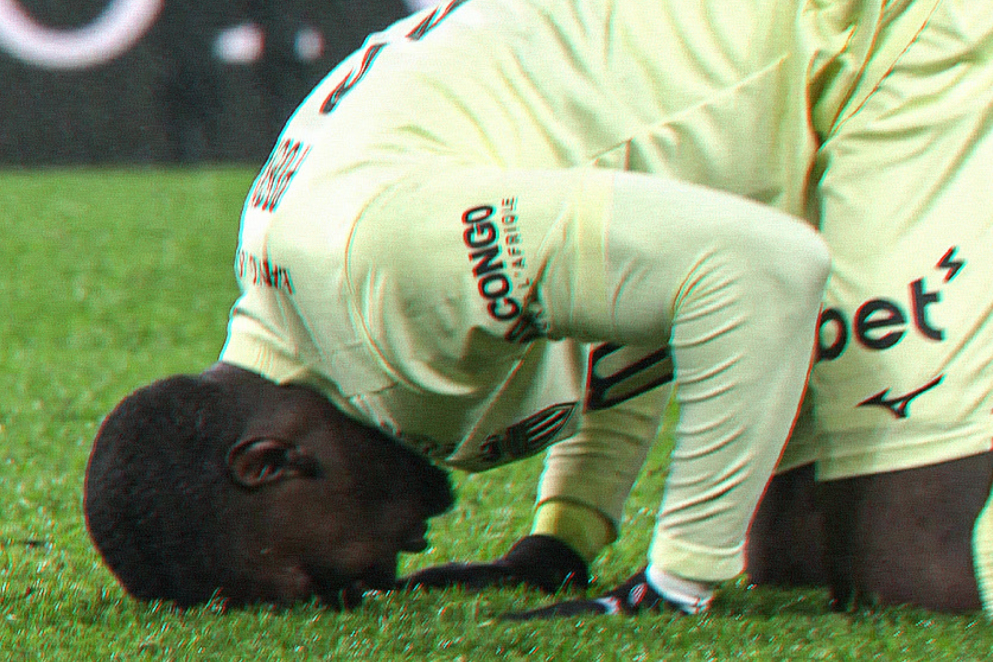 Pafos - Mónaco: horario y dónde ver hoy en TV el partidos de Champions ...