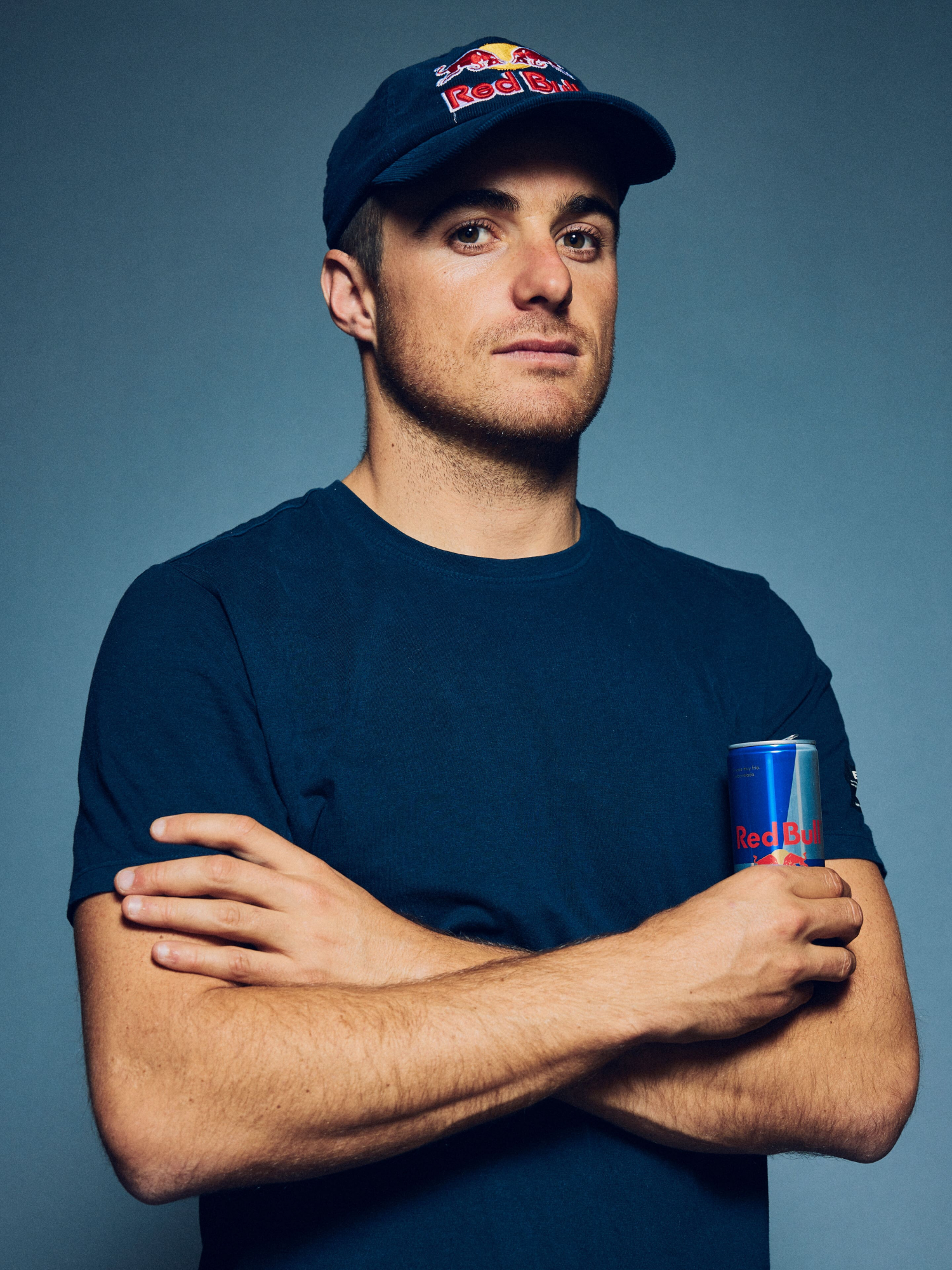 Natxo González firma una de las sesiones de surf más extraordinarias de ...