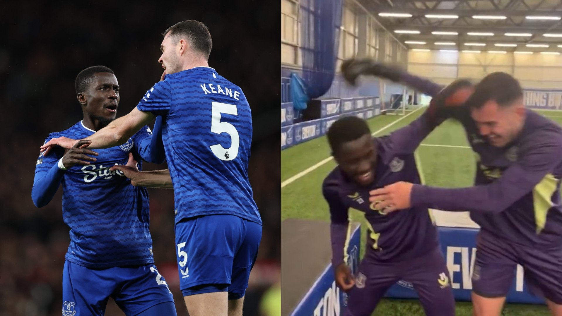 'Navalpapa', lo que le espera al Getafe en su partido copero frente al ...