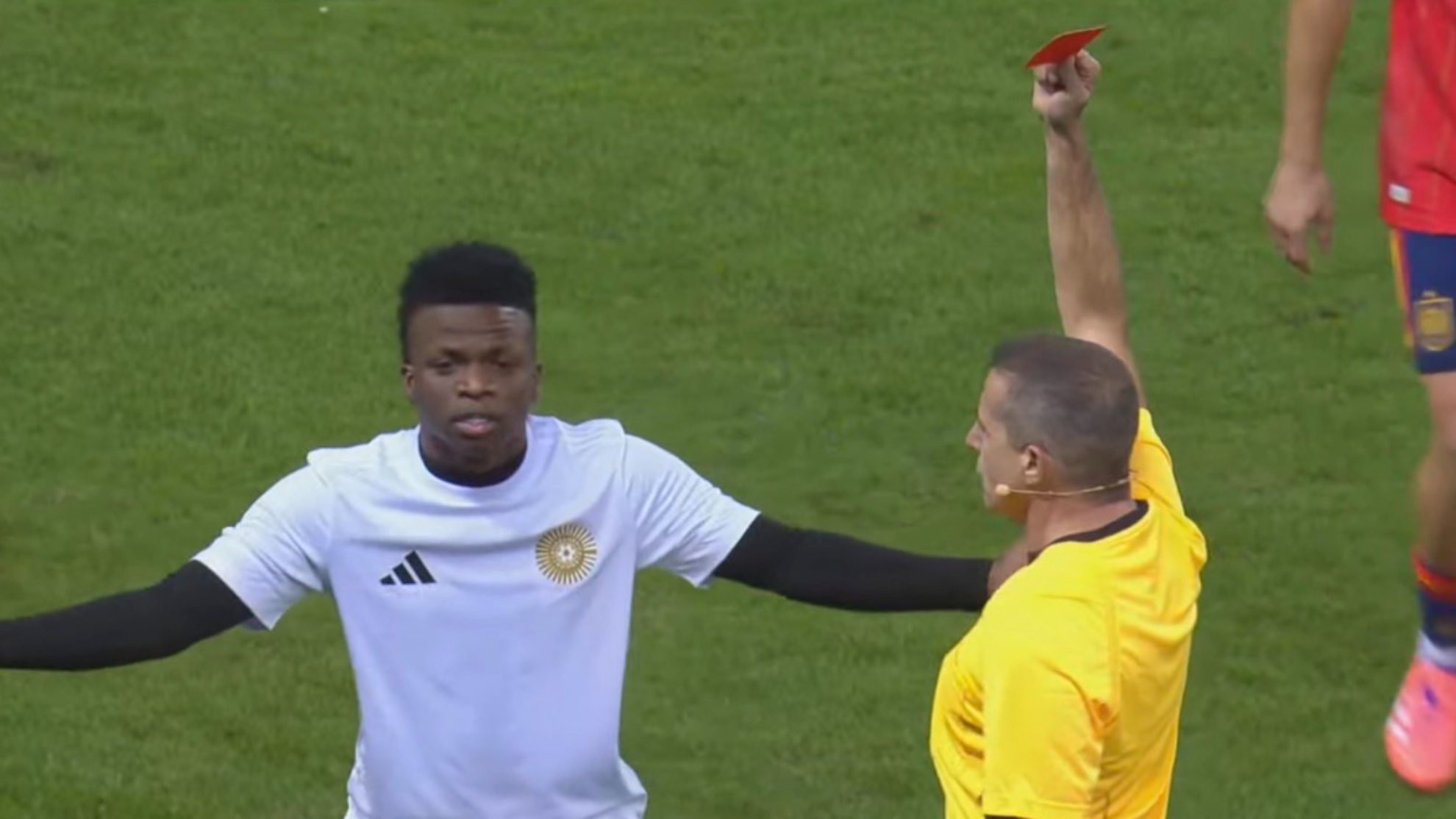 Ibai Llanos reacciona a los mejores memes de su cambio físico: "Esto ...