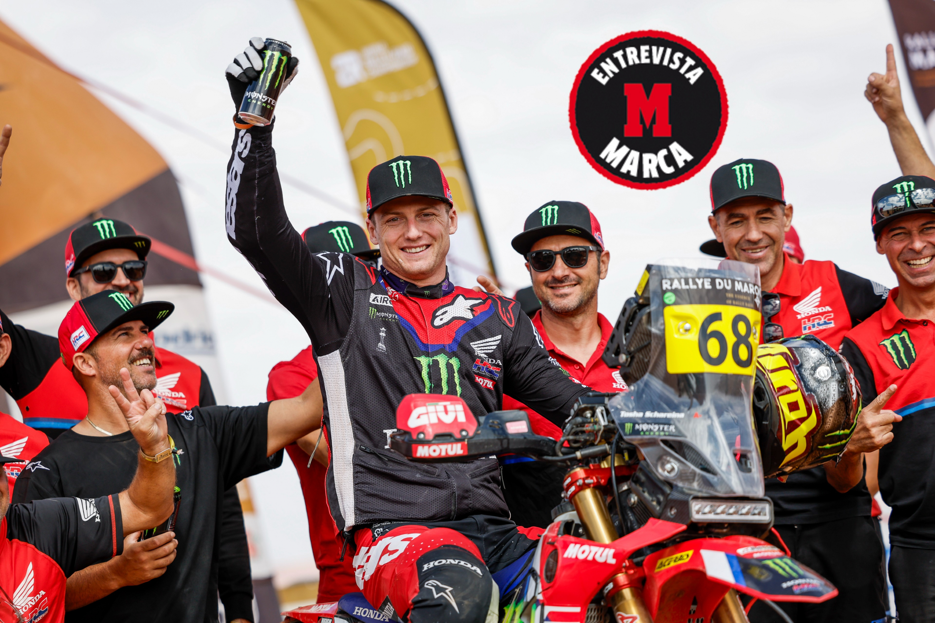 MARCA - Diario online líder en información deportiva