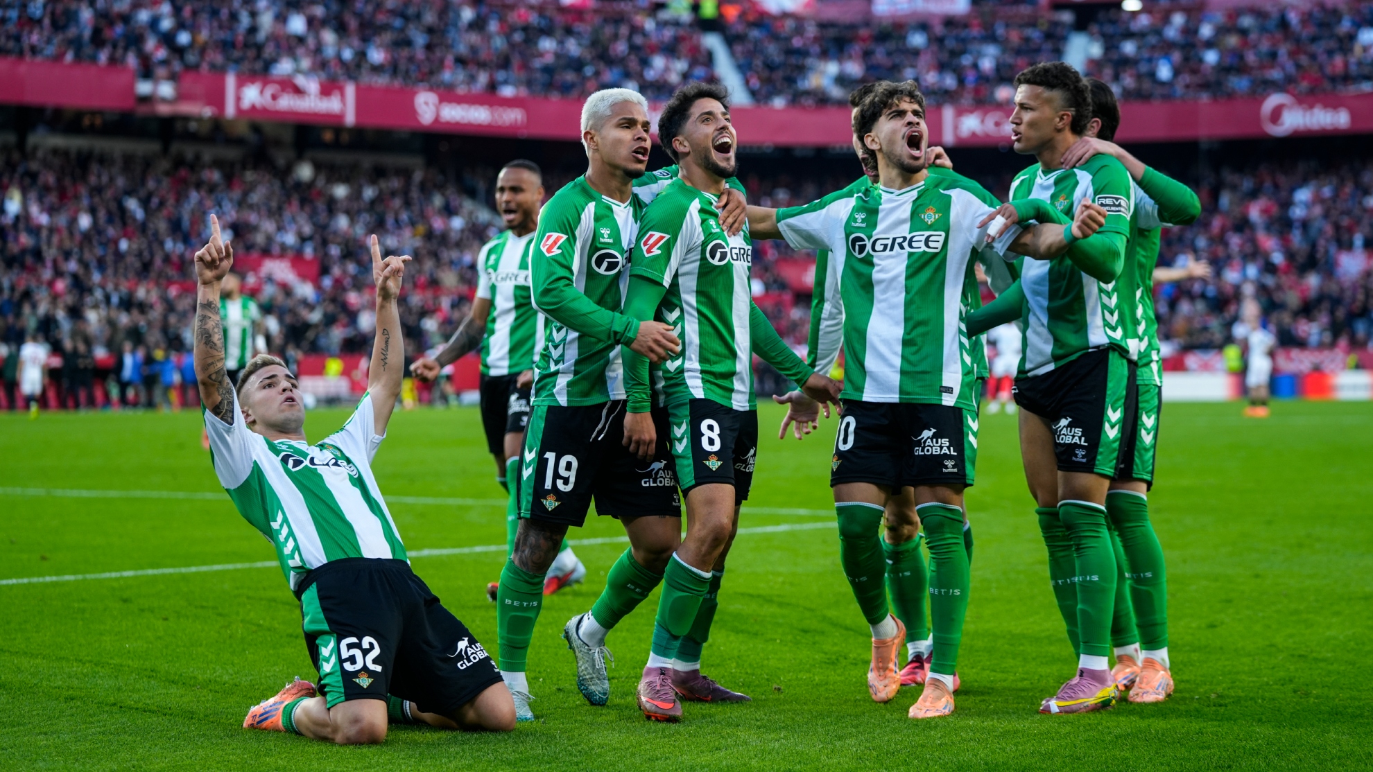 Torrent - Real Betis: horario y dónde ver hoy en TV el partido de Copa ...