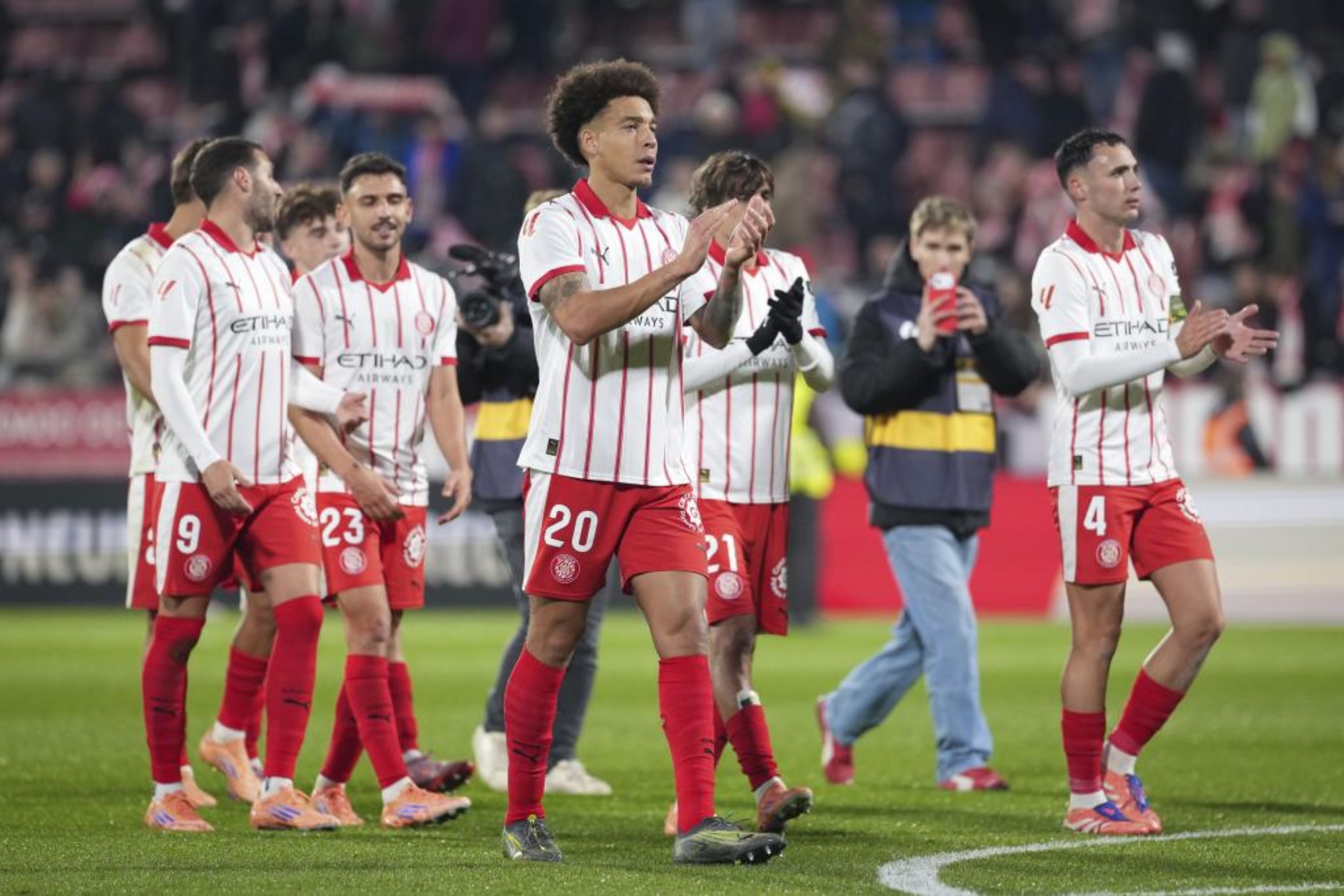 Copa del Rey 2025 - 2026 - Últimas noticias - Marca.com | MARCA