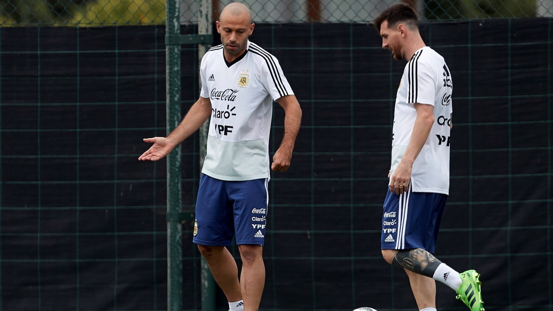 'Navalpapa', lo que le espera al Getafe en su partido copero frente al ...