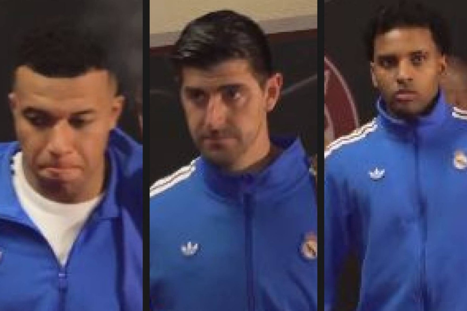 Navalcarnero 2-3 Getafe: resumen y goles | Copa del Rey (1/32 final)