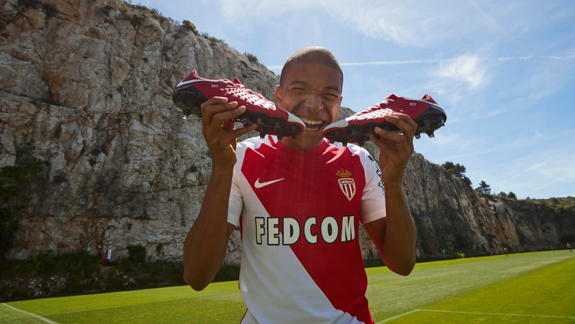Navalcarnero 2-3 Getafe: resumen y goles | Copa del Rey (1/32 final)