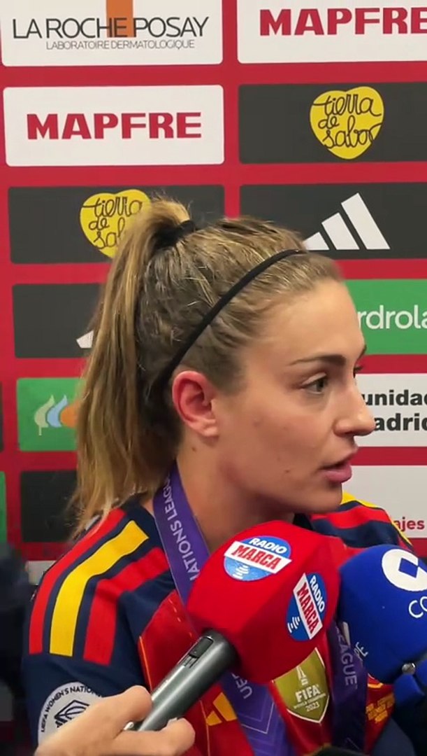 La casi gesta del Navalcarnero contra el Getafe vivida desde dentro ...