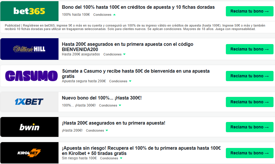 Portada de MARCA.com del 03/12/2025 por la mañana | Hemeroteca MARCA.com
