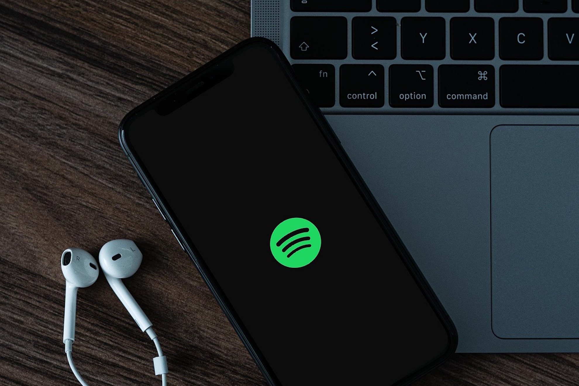 Spotify Wrapped 2025: cuándo llega y a qué hora la lista de canciones ...