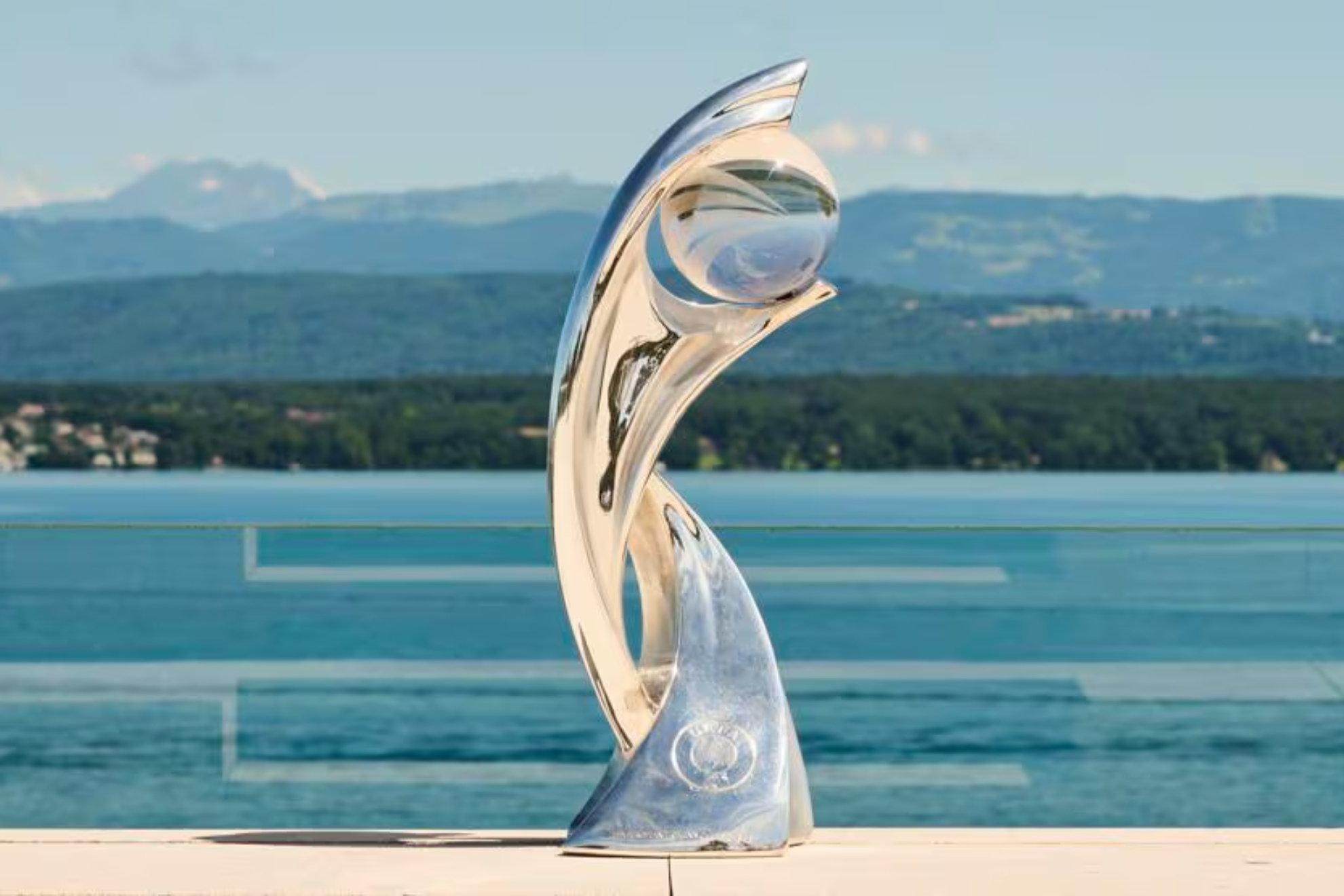 Eurocopa Femenina de fútbol 2025 - Últimas noticias del Europeo ...