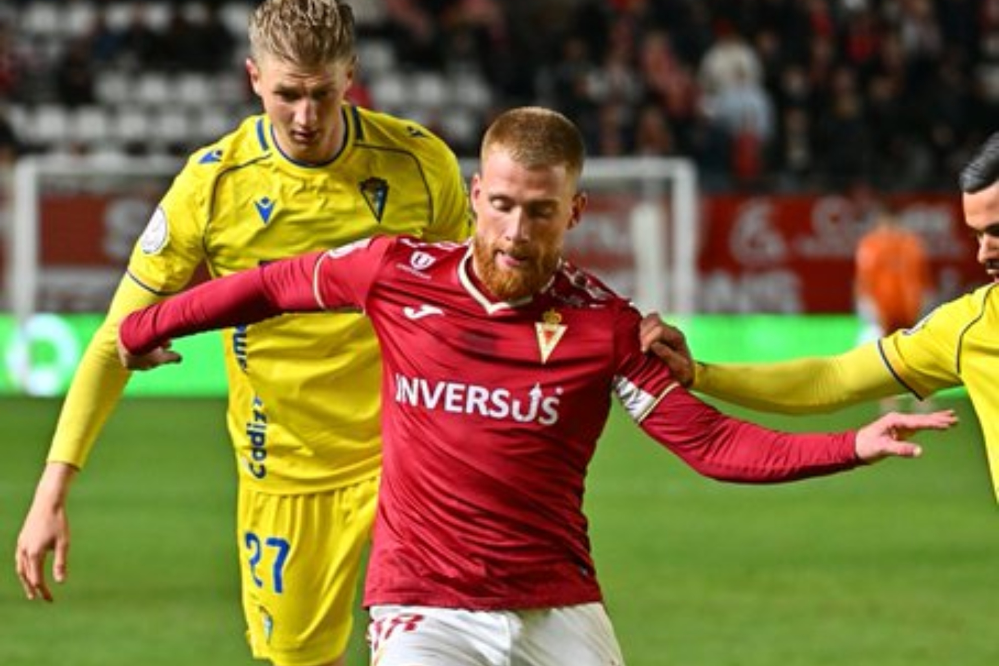 Tercera Federación - Últimas noticias | MARCA