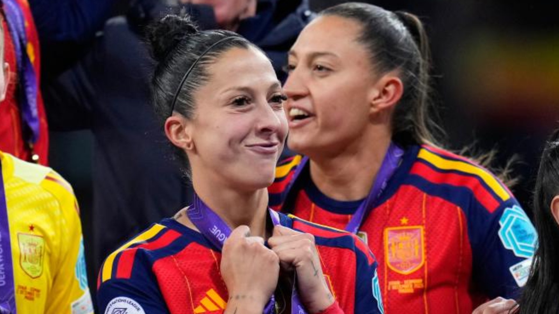 Navalcarnero 2-3 Getafe: resumen y goles | Copa del Rey (1/32 final)