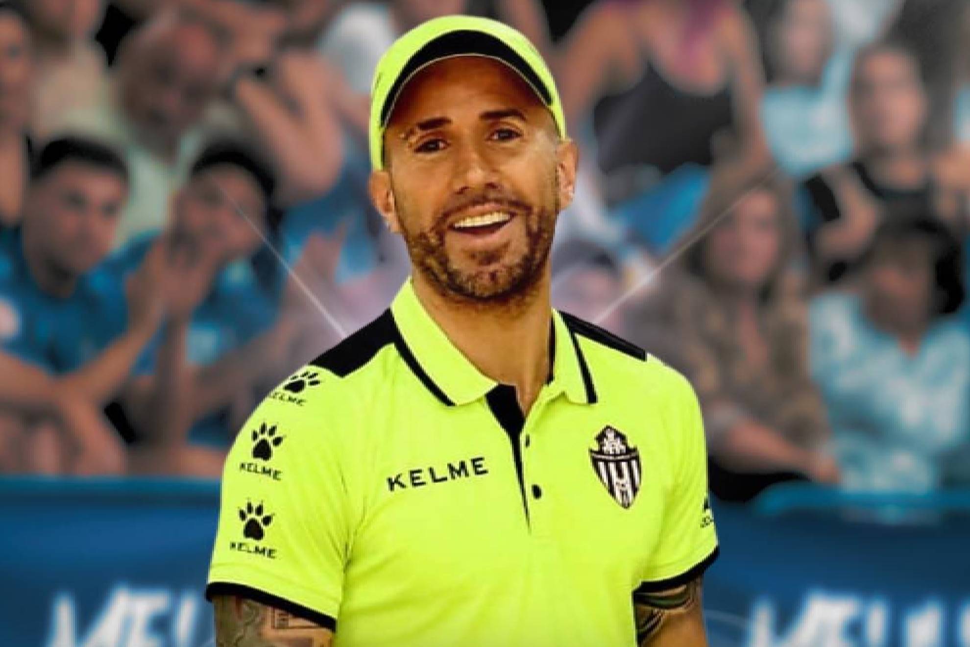 De Melilla, a campeonas del mundo