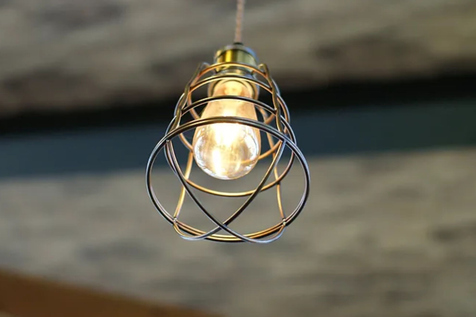Precio de la luz por horas mañana, lunes 11 de mayo: cuándo es más cara ...