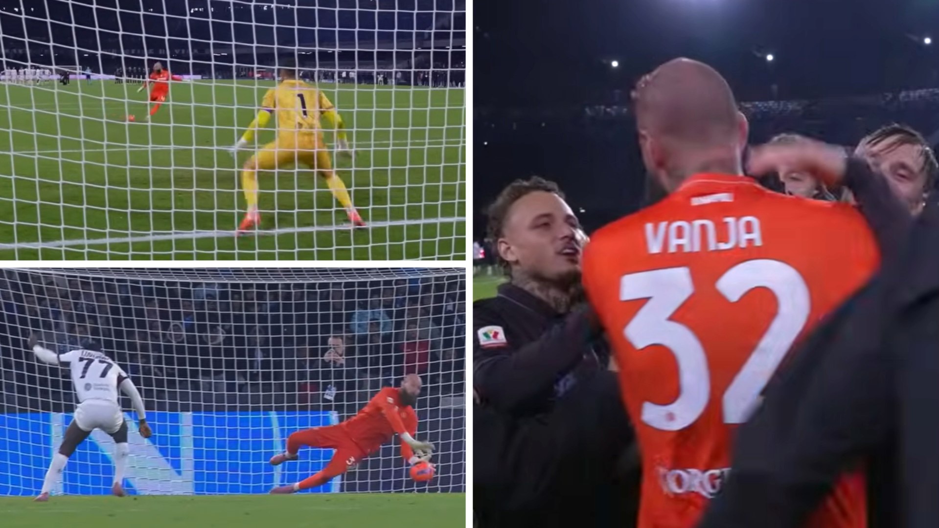 Así juega Jorge Cestero: el mejor '6' de España según Arbeloa