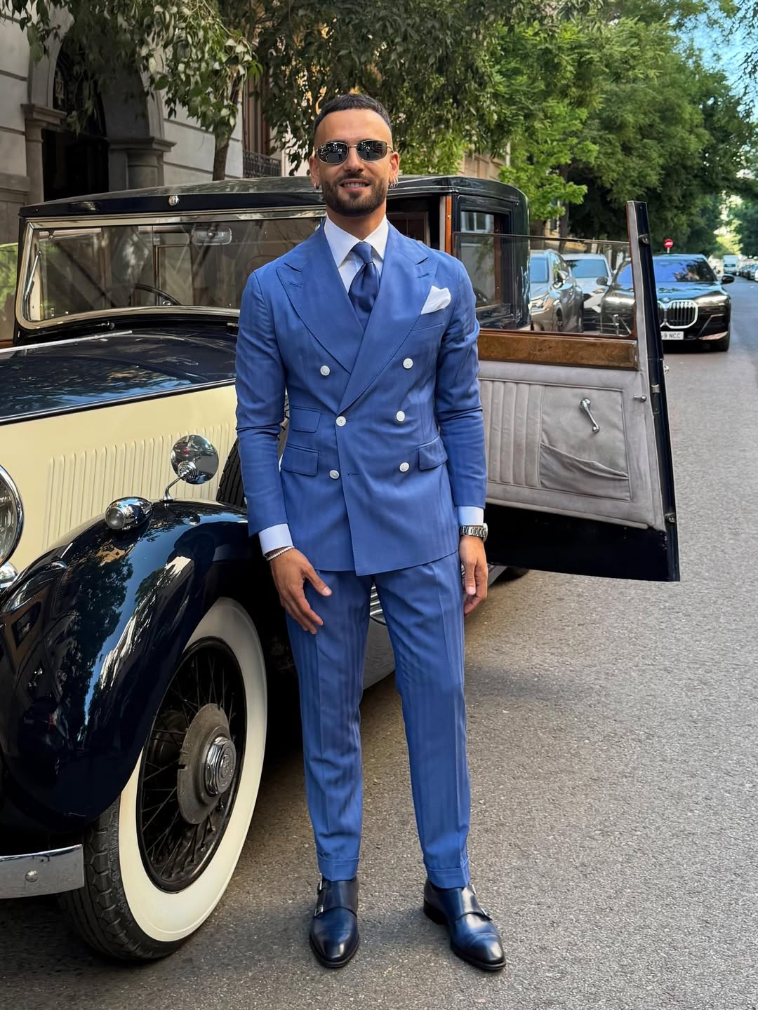 Gloria Camila desmiente que mantenga un relación sentimental con Manuel ...