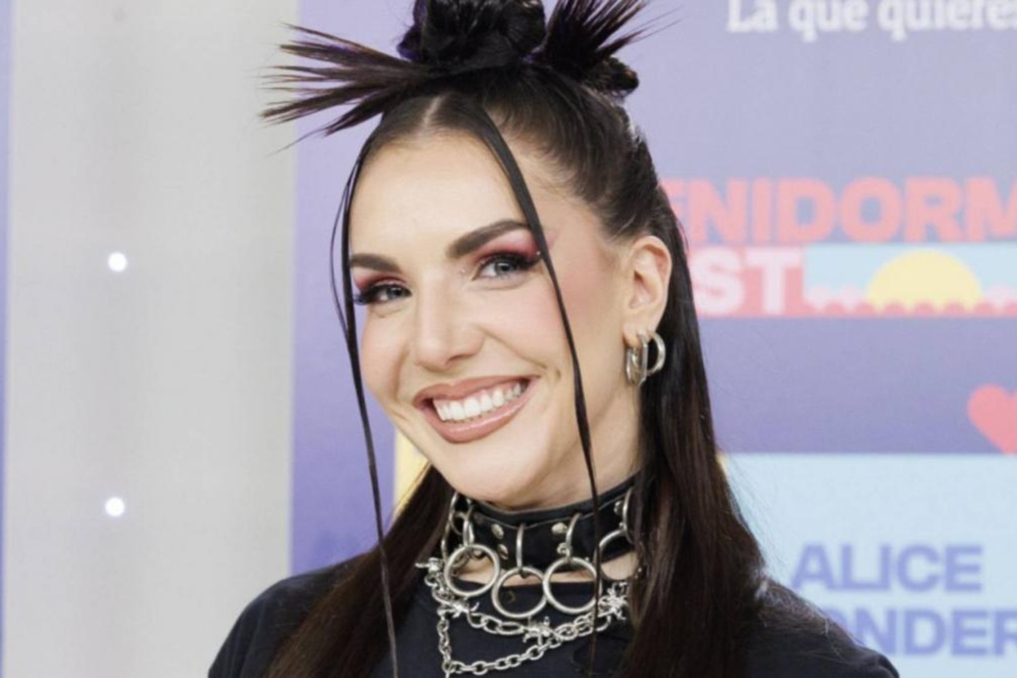 Estalla la polémica por el discurso de Inés Hernand sobre ETA en ...