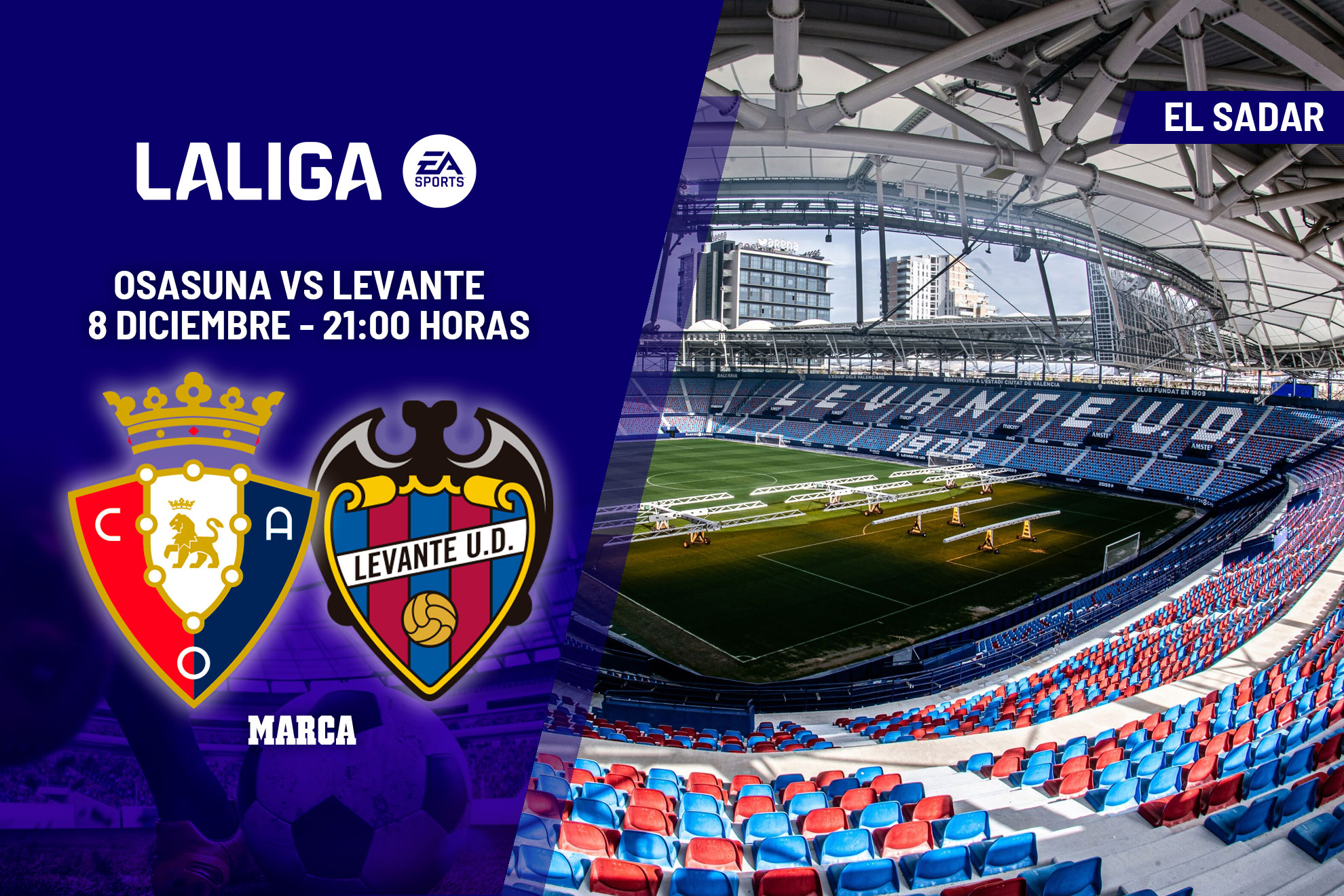 Osasuna - Últimas noticias | MARCA