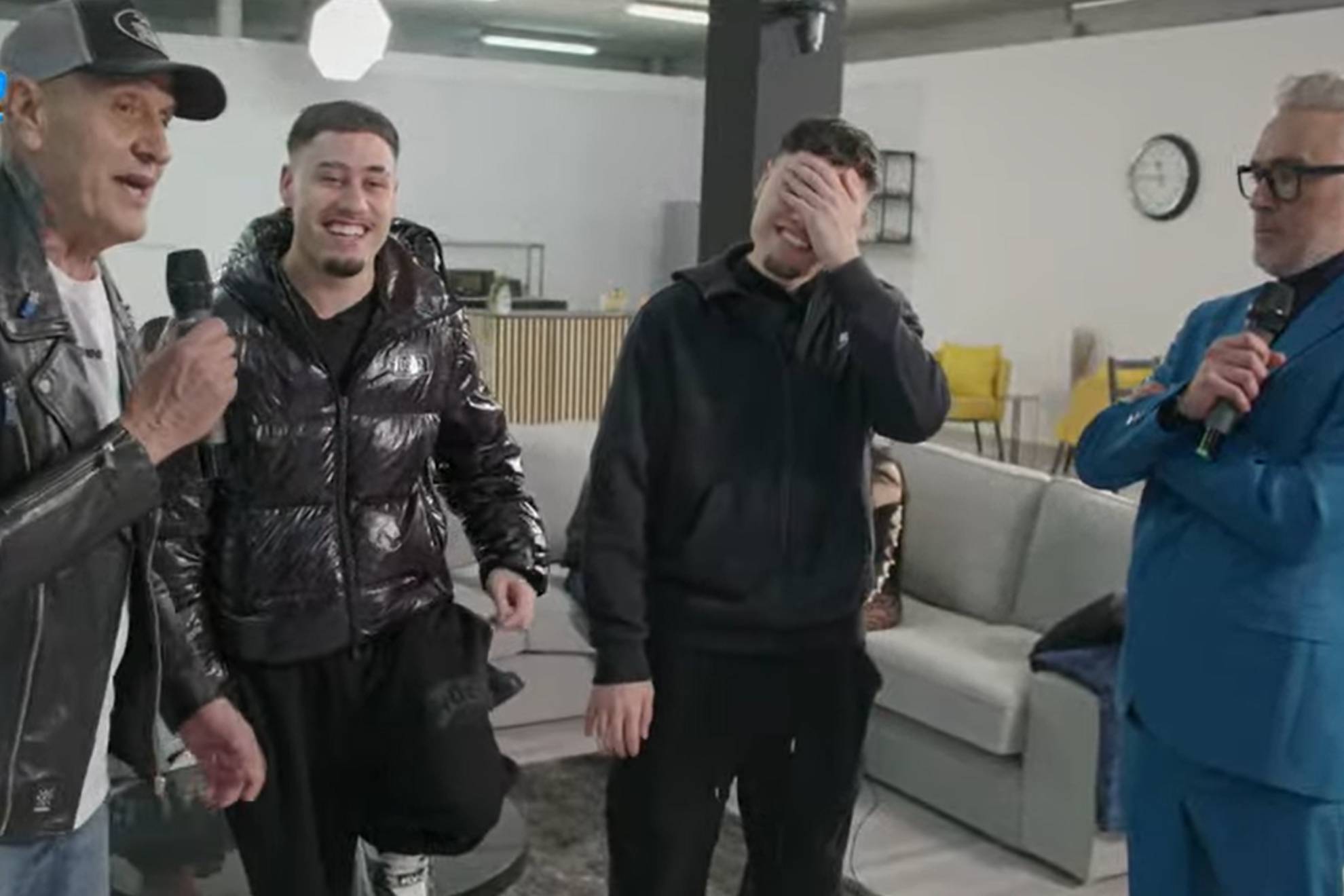 Coto Matamoros - Últimas noticias de Coto Matamoros