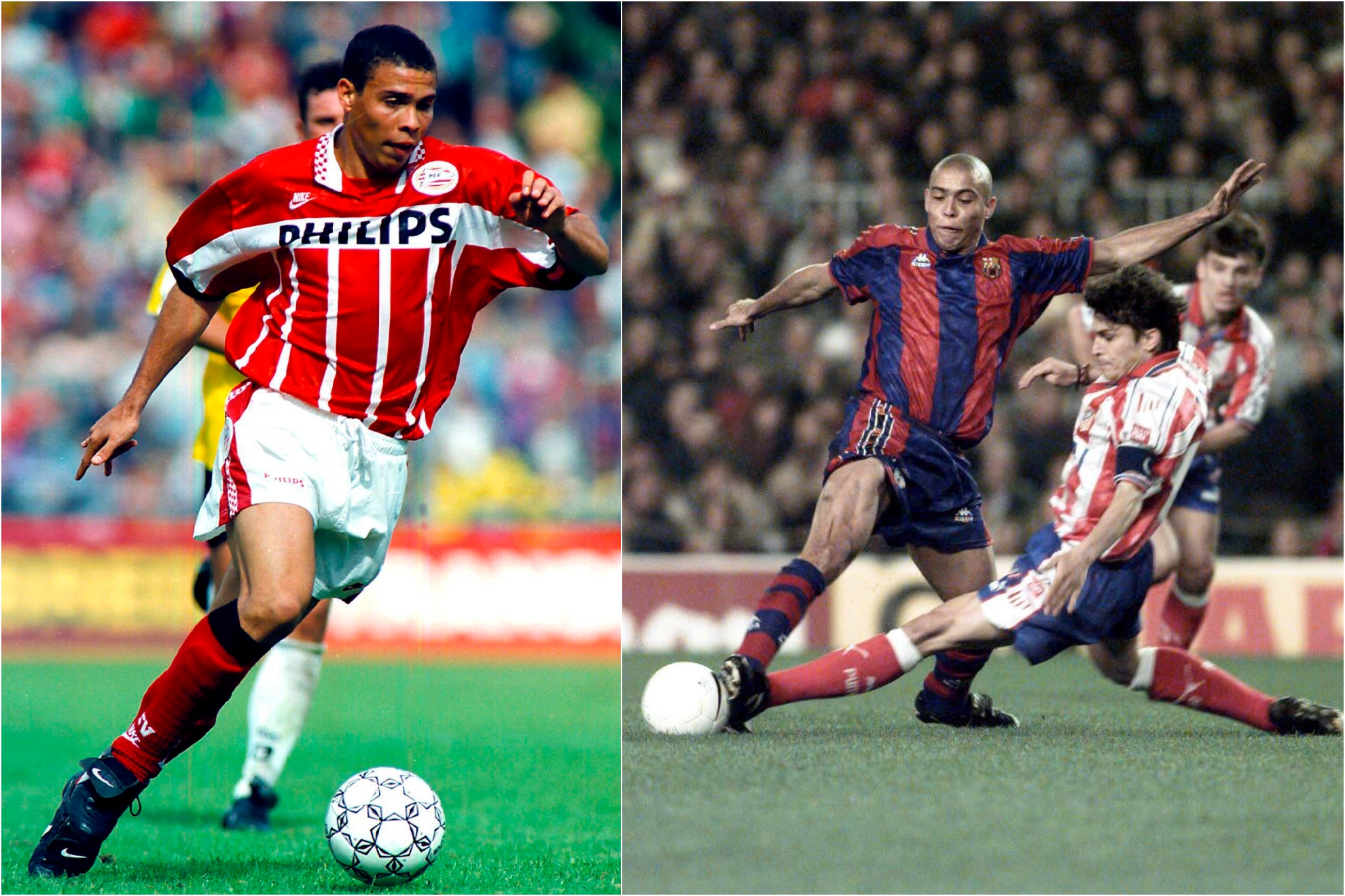 PSV Eindhoven - Últimas noticias de PSV Eindhoven