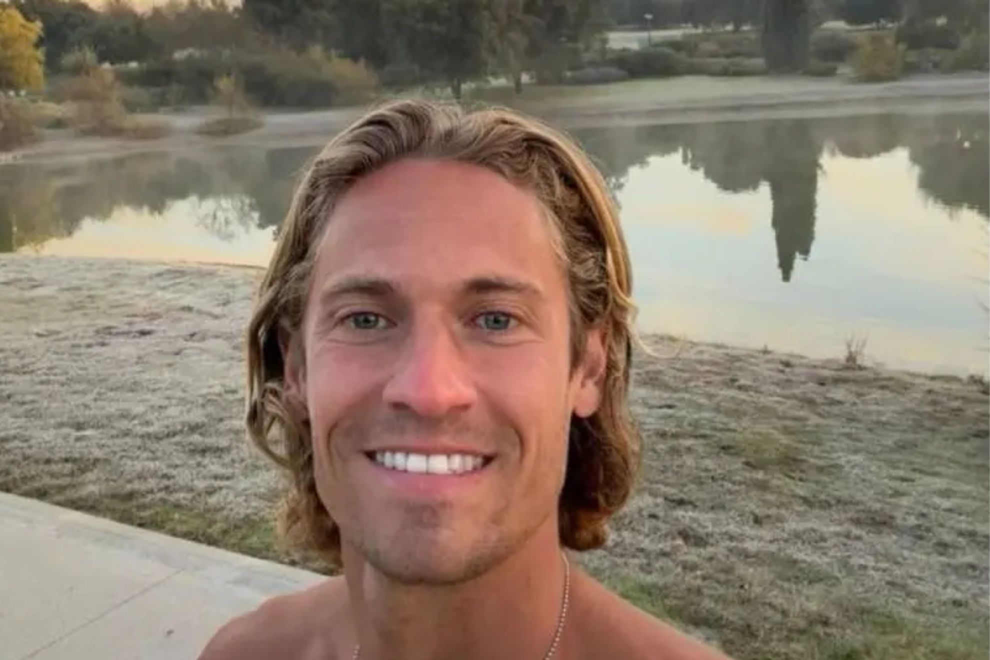 Portada de MARCA.com del 09/12/2025 por la noche | Hemeroteca MARCA.com