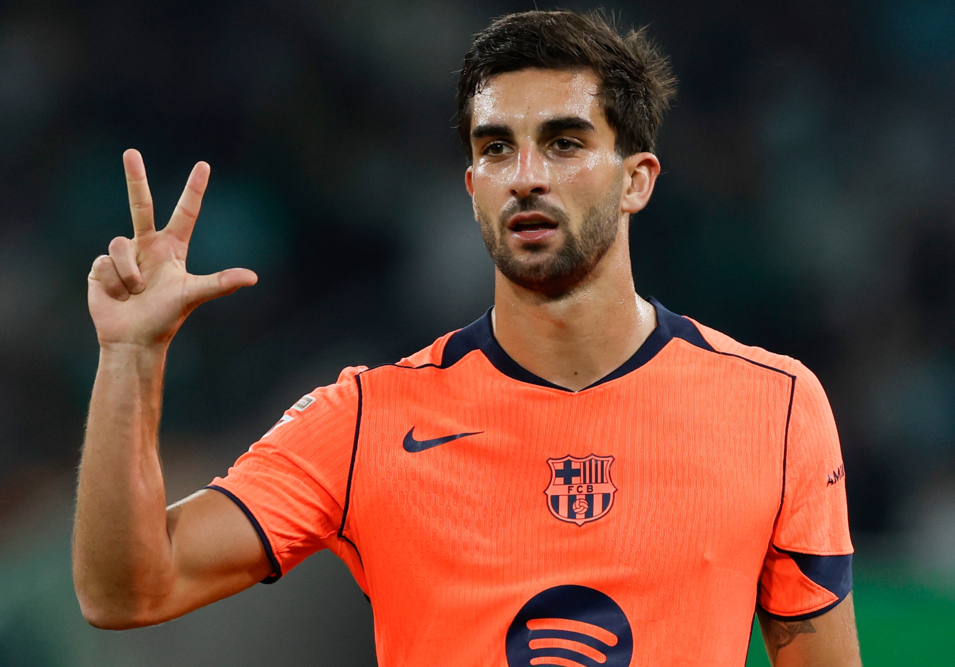 Partidos de hoy, martes 16, de Copa del Rey: horario y dónde ver en TV ...