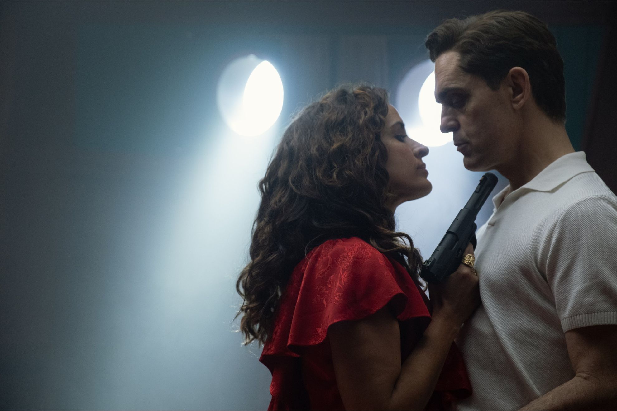 Regresa ‘Berlín’: la segunda temporada del spin off de ‘La Casa de ...