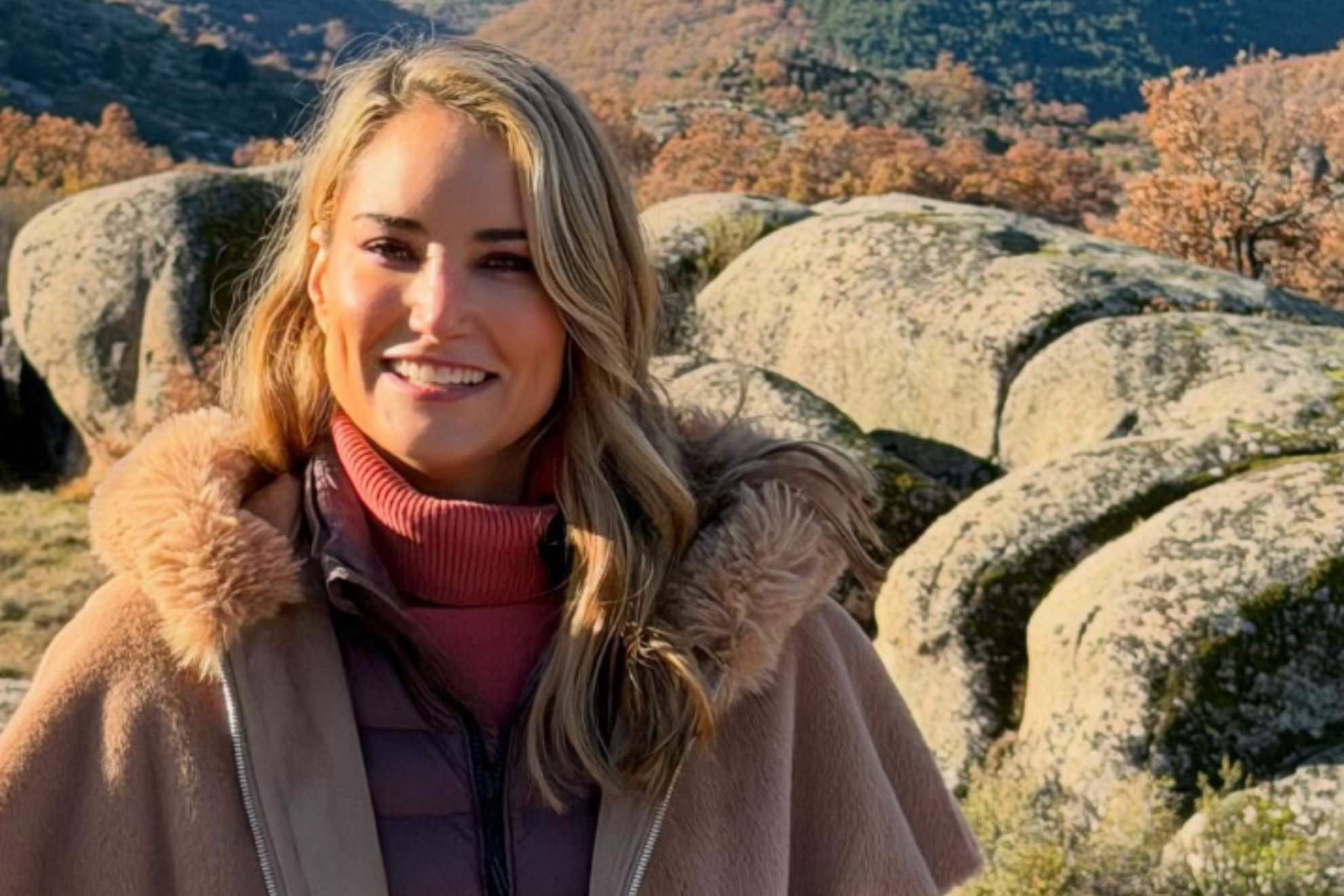 Alba Carrillo - Últimas noticias de Alba Carrillo