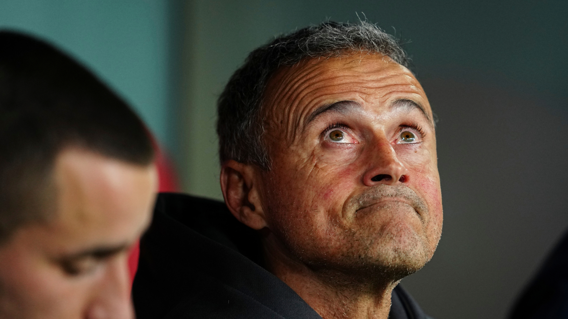 PSG - Olympique de Marsella: horario del partido de la Supercopa de ...