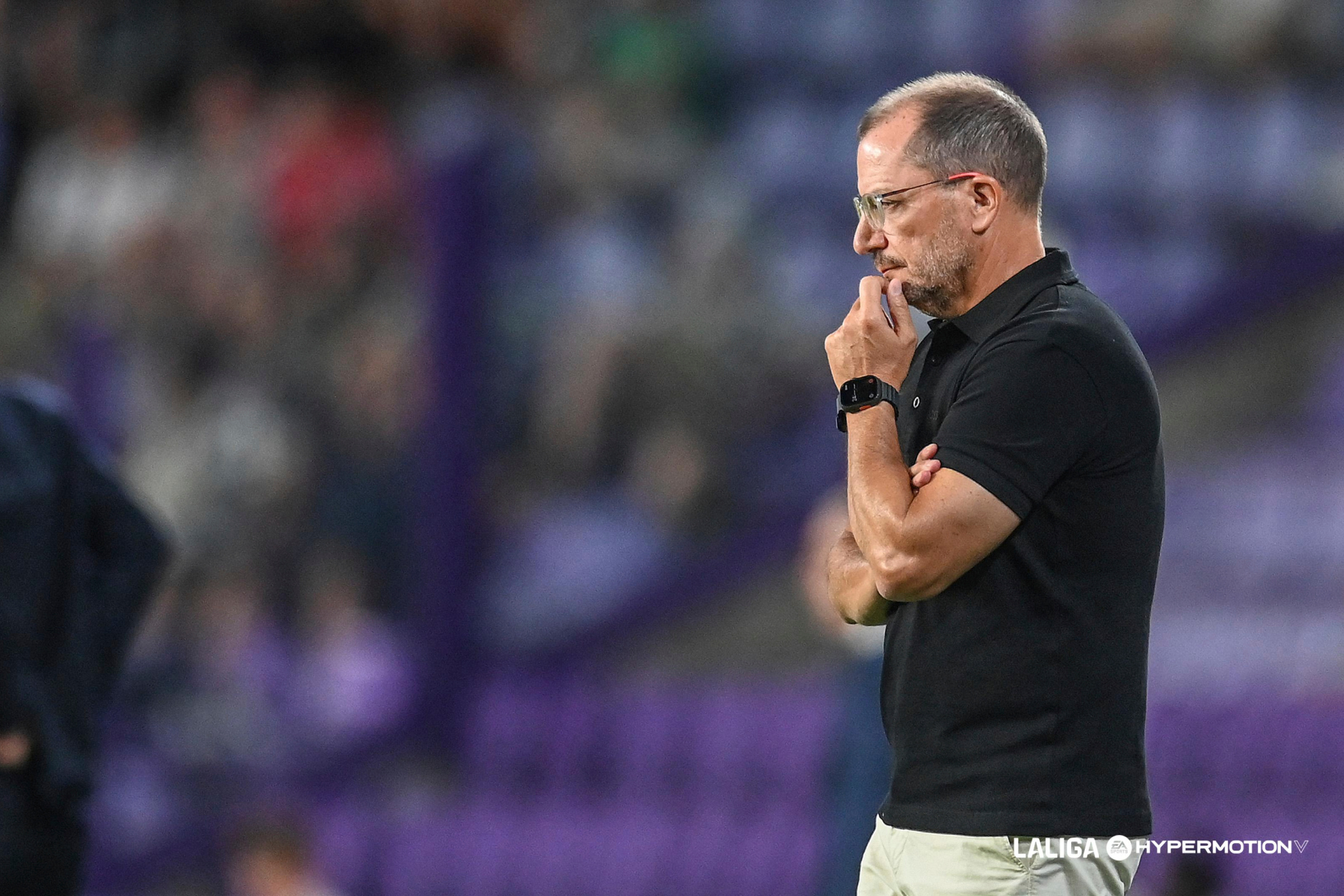 AD Ceuta FC - Últimas noticias del Ceuta | MARCA