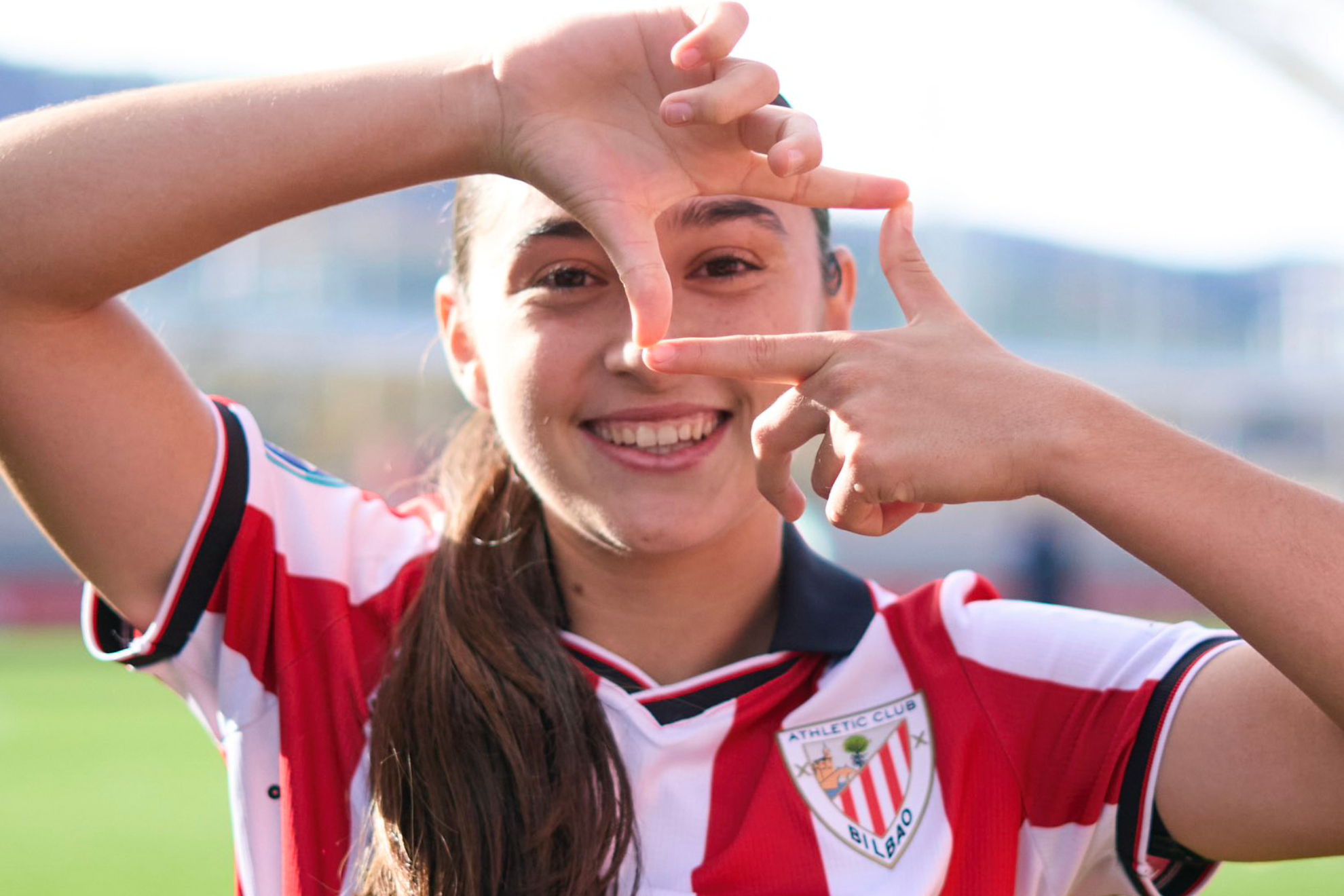 Fútbol femenino | Últimas noticias | MARCA