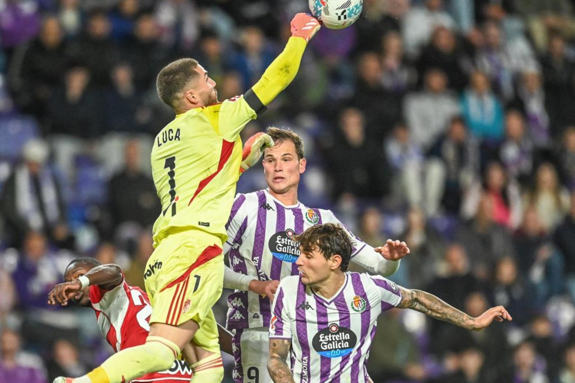 Granada CF - Últimas noticias de "el Granada" | MARCA