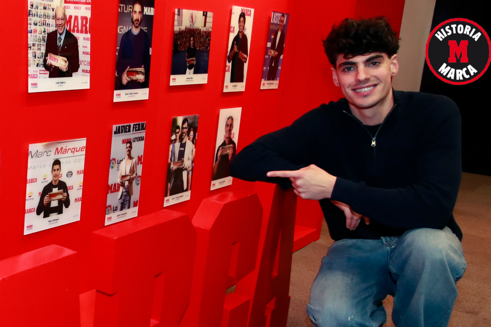 Motor | Últimas noticias del mundo del motor | MARCA