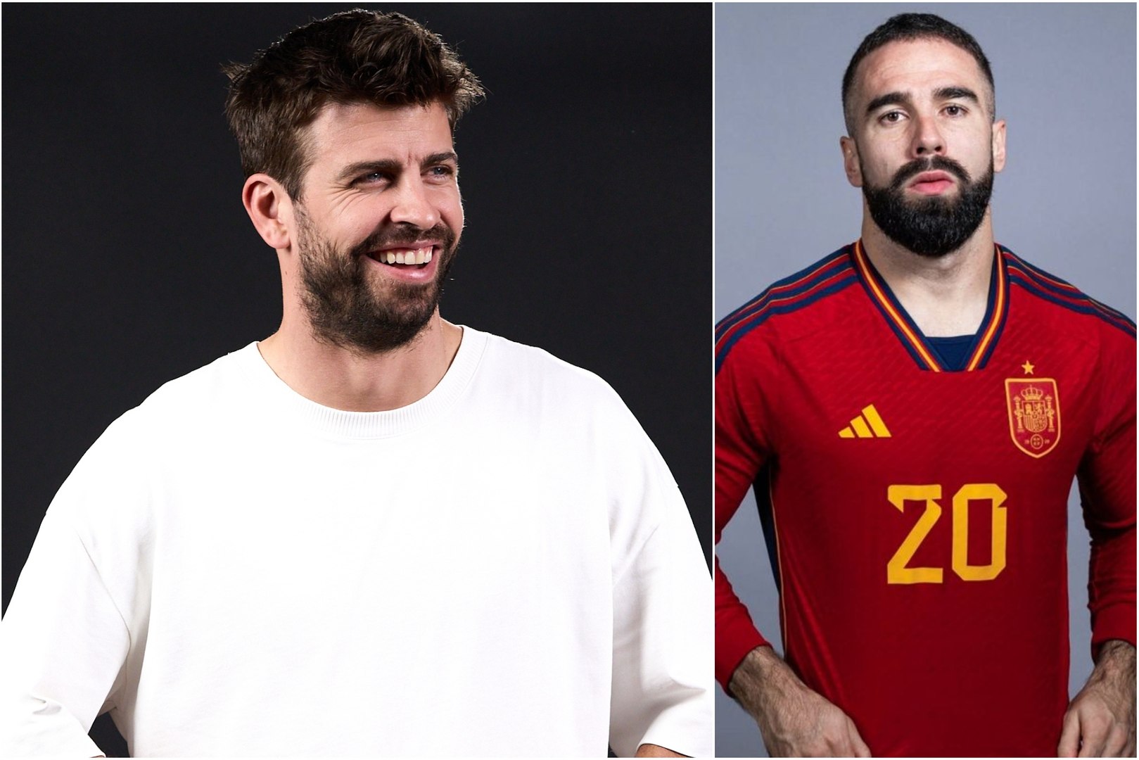 Team BDS cambia su esencia: así se presentó Shifters, el nuevo equipo ...