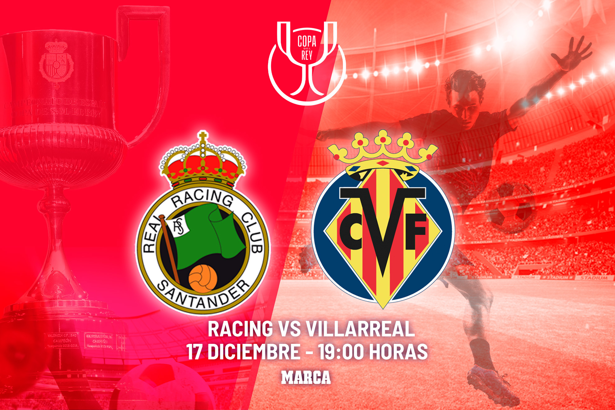 Racing de Santander - Últimas noticias - Marca.com | MARCA