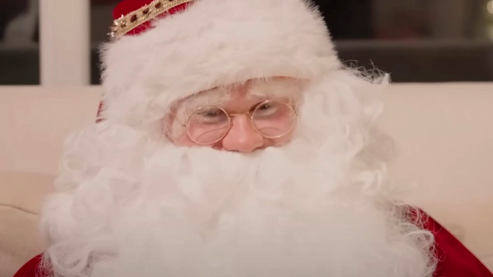 Así juega Jorge Cestero: el mejor '6' de España según Arbeloa