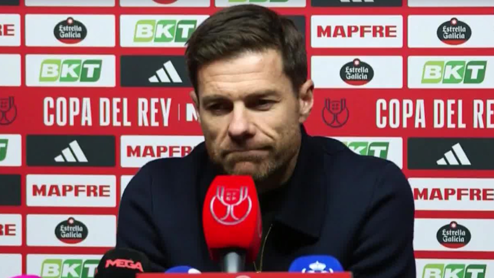 Así juega Jorge Cestero: el mejor '6' de España según Arbeloa